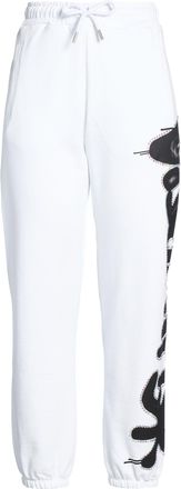 Disclaimer HOSEN & R&Ouml;CKE - Hosen auf YOOX.COM