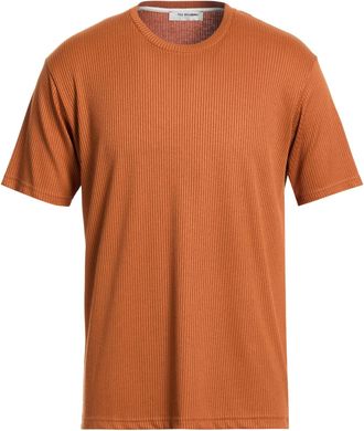 Paul Miranda TOPS - T-shirts auf YOOX.COM