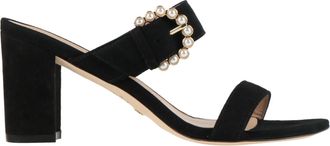 Stuart Weitzman SCHUHE - Sandalen auf YOOX.COM