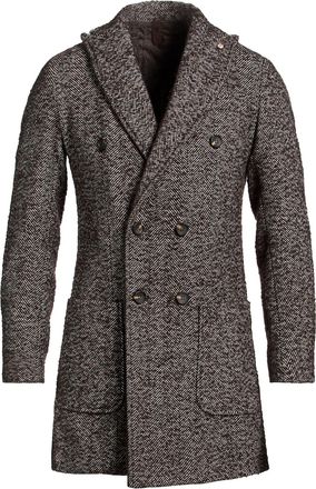 QB24 JACKEN & M&Auml;NTEL - M&auml;ntel auf YOOX.COM