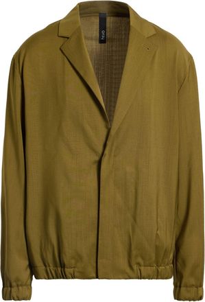 Hevò JACKEN & MÄNTEL - Jacken und Anoraks auf YOOX.COM