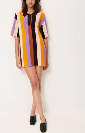 Sessun Robe Holiday Sess&ugrave;n