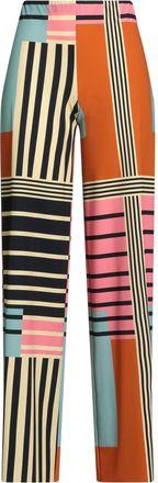 Max & Co. HOSEN & R&Ouml;CKE - Hosen auf YOOX.COM