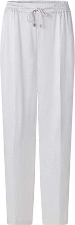 Ted Baker Jogginghosen f&uuml;r Damen (Elfenbein)
