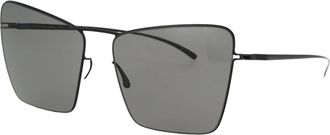 Mykita Mmesse014 - - Accessories - unisex - Grau - ONE SIZE