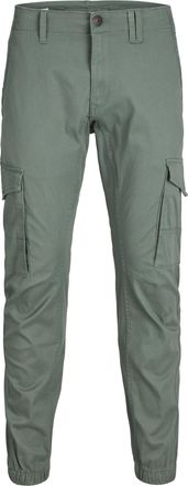 Jack & Jones JPSTPAUL JJFLAKE Cargo NOOS
