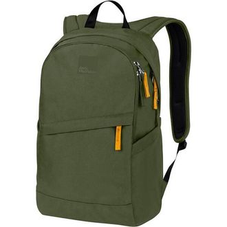 Jack Wolfskin Rucksack PERFECT DAY