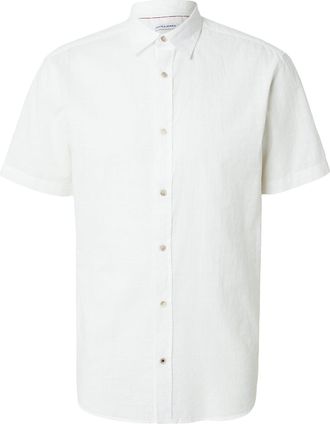 Jack & Jones Hemd JJHENRY