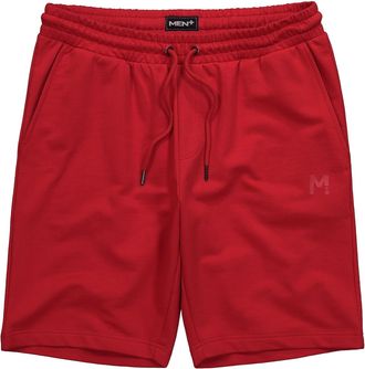 Men Plus Hose