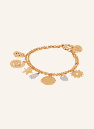 Bimba & Lola Bimba Y Lola Armband gold