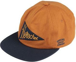 Herschel ACCESSOIRES - Chapeaux sur YOOX.COM