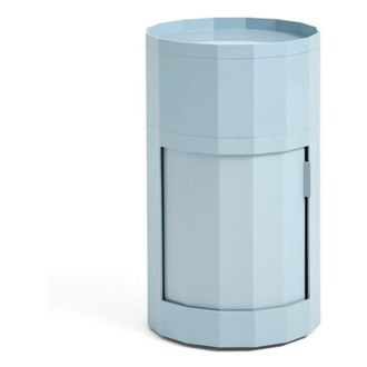 HAY Meuble de rangement Facet H66 cm Hay