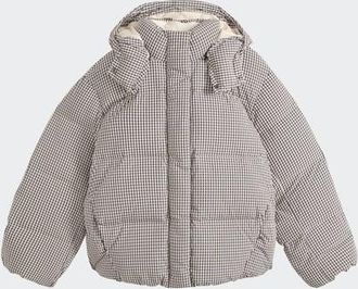 Levi's Doudoune - Taille XS