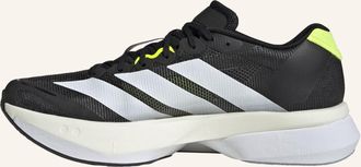 adidas Laufschuhe Adizero Boston 13 schwarz