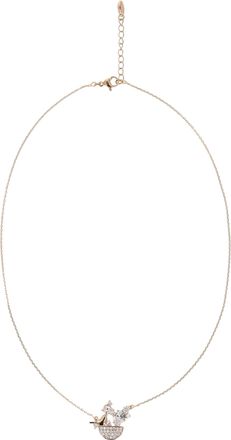 Faina Kette
