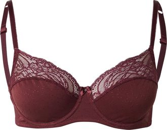Hunkem&ouml;ller BH