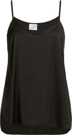 Anonyme Designers TOPS - Tops auf YOOX.COM