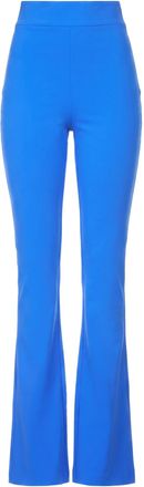 La Petite Robe Di Chiara Boni HOSEN & R&Ouml;CKE - Hosen auf YOOX.COM