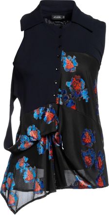 Atlein TOPS - Tops auf YOOX.COM