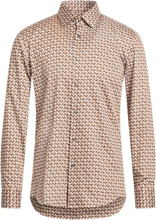 HUGO BOSS TOPS - Hemden auf YOOX.COM
