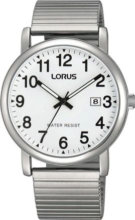 Lorus Uhr