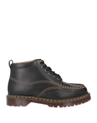 Dr. Martens LOWELL CHUKKA ORLEANS