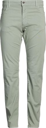 Costume National CONTEMPORARY