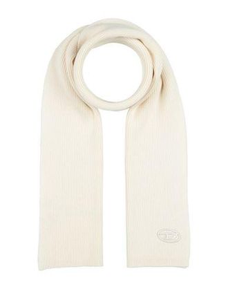 Diesel ACCESSOIRES - &Eacute;charpes sur YOOX.COM
