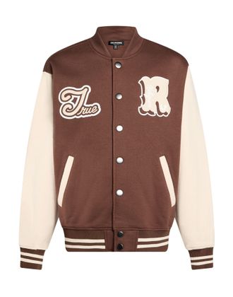 True Religion JACKEN & M&Auml;NTEL - Jacken und Anoraks auf YOOX.COM