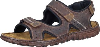 Manitu Sandaletten 40 EU