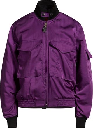 Spiewak JACKEN & M&Auml;NTEL - Jacken und Anoraks auf YOOX.COM