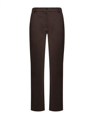 White Wise BAS - Pantalons sur YOOX.COM