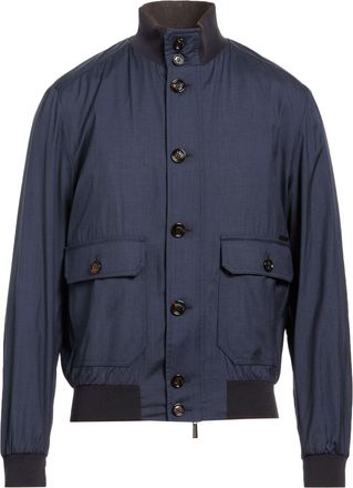 Moorer JACKEN & M&Auml;NTEL - Jacken und Anoraks auf YOOX.COM