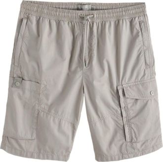 Next Shorts