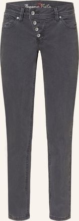 Buena Vista Hose Malibu grau