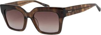 Barbour Damen, Accessories, Braun, 52 MMGr&ouml;&szlig;e