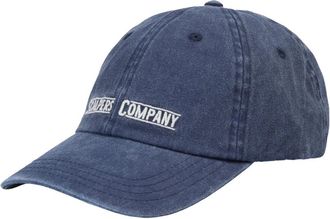 Scalpers Vintage Scalpers Cap