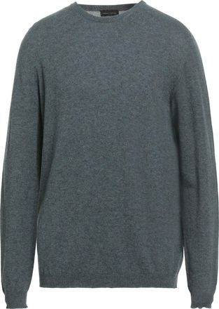 Roberto Collina STRICKWAREN - Pullover auf YOOX.COM