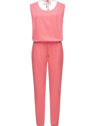 Ragwear Jumpsuit Noveel