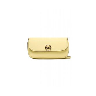 Michael Kors Damen, Taschen, Gelb, ONE SIZEGr&ouml;&szlig;e