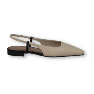 3Juin Schuhe - - Shoes - Damen - Beige - 36 EU