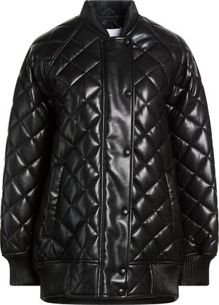 Stand Studio JACKEN & M&Auml;NTEL - Jacken und Anoraks auf YOOX.COM