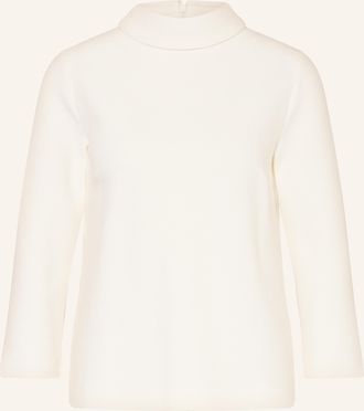 Hobb's Shirt Tali Mit 3/4-Arm weiss