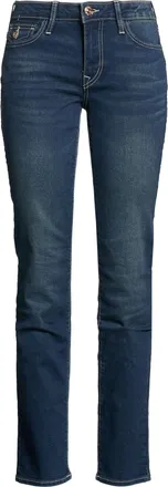 True Religion HOSEN & R&Ouml;CKE - Jeanshosen auf YOOX.COM
