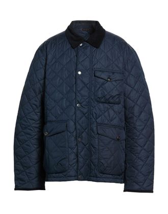 Barbour JACKEN & M&Auml;NTEL - Pufferjacken & Daunenjacken auf YOOX.COM