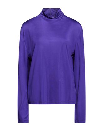 Dries Van Noten TOPS - T-shirts auf YOOX.COM