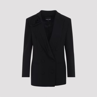Giorgio Armani Blazer