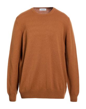 Gran Sasso STRICKWAREN - Pullover auf YOOX.COM