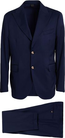 SUITHOMME ANZ&Uuml;GE und CO-ORDS - Anz&uuml;ge auf YOOX.COM