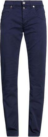 Dirk Bikkembergs BAS - Pantalons sur YOOX.COM